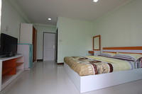 ct.residence ซ.พหลโยธิน 65 ถ.พหลโยธิน | RentHub.in.th