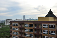 h2do resort | RentHub.in.th