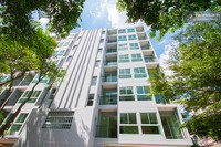 The Living | RentHub.in.th