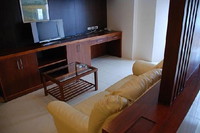 The Pier | RentHub.in.th