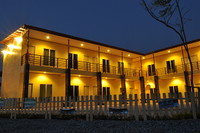 T & T Mansion | RentHub.in.th