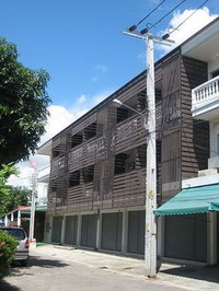 AA Plus | RentHub.in.th