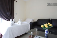 Grow Residences รามอินทรา 081-9891151 ถ.รามอินทรา | RentHub.in.th