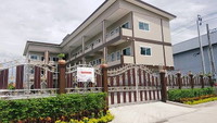 The Vento Place | RentHub.in.th