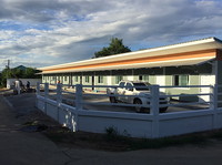 New Rooms | RentHub.in.th