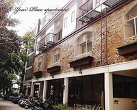 Yourplace | RentHub.in.th