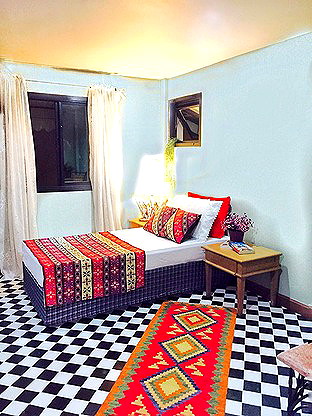 Missy Home หอพัก(ญ.ล้วน)ติด ม.เกษตร ใกล้คณะ สัตว์แพทย์ กับ BTS สถานี ม.เกษตร สามารถเดินไปได้ ซ. ...