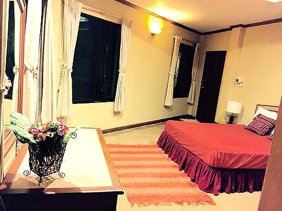 Missy Home หอพัก(ญ.ล้วน)ติด ม.เกษตร ใกล้คณะ สัตว์แพทย์ กับ BTS สถานี ม.เกษตร สามารถเดินไปได้ ซ. ...