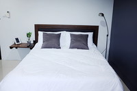 The room Apartment ถ.การุณราษฎร์ | RentHub.in.th