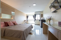 เดอะกรีนเนอรี่แลนด์มาร์ค | RentHub.in.th