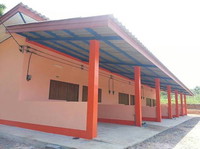 FOR RENT | RentHub.in.th