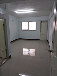 AC.Apartment | RentHub.in.th