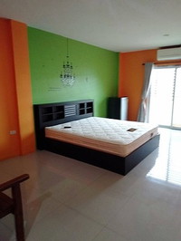 Gon House | RentHub.in.th