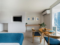 BLU 395 : 3 นาทีจาก BTS สะพานควาย, MRT, อารีย์, จัตุจักร ถ.พหลโยธิน ...