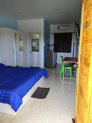 PP Plus Mansion | RentHub.in.th