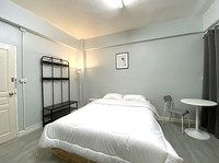 THE LIN (เดอะ ลิน) ซ.สวรรค์วิถี ถ.สุทธิสาร | RentHub.in.th