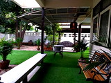 ห้องพัก รามอินทรา กม7 (ด่วนมีจำนวนจำกัด!!) ซ.99 Ramindra Ramindra ...