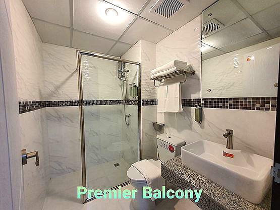 Rama 9 Residence | RentHub.in.th