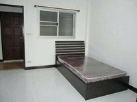 Bua House จรัญสนิทวงศ์ | RentHub.in.th