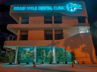 Smile Home Residence | RentHub.in.th