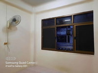 RoomForRent | RentHub.in.th