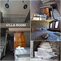 Lay Hotel | RentHub.in.th