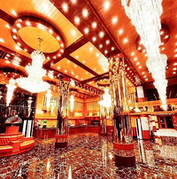 Grand parazo | RentHub.in.th