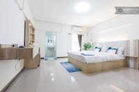 The Wisdom Residence | RentHub.in.th