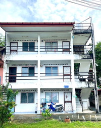 BaanNarong | RentHub.in.th