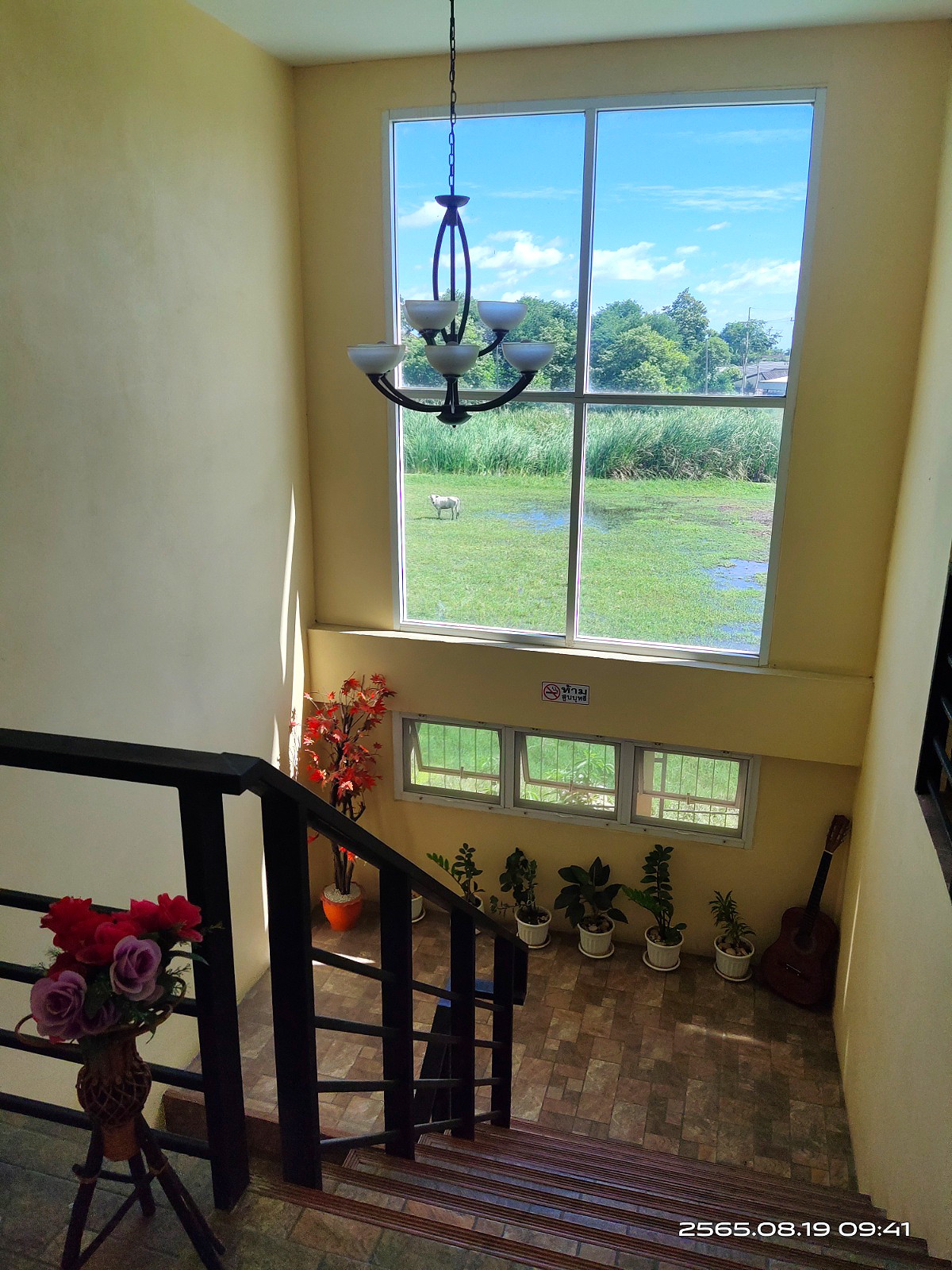 PP Plus Mansion | RentHub.in.th