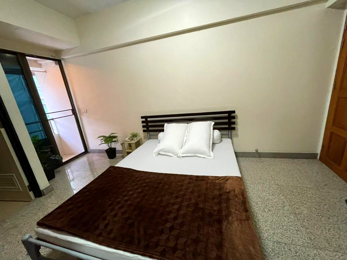 Best Residence 20 | RentHub.in.th