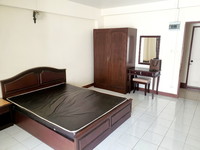 THUNGTONG APT. | RentHub.in.th