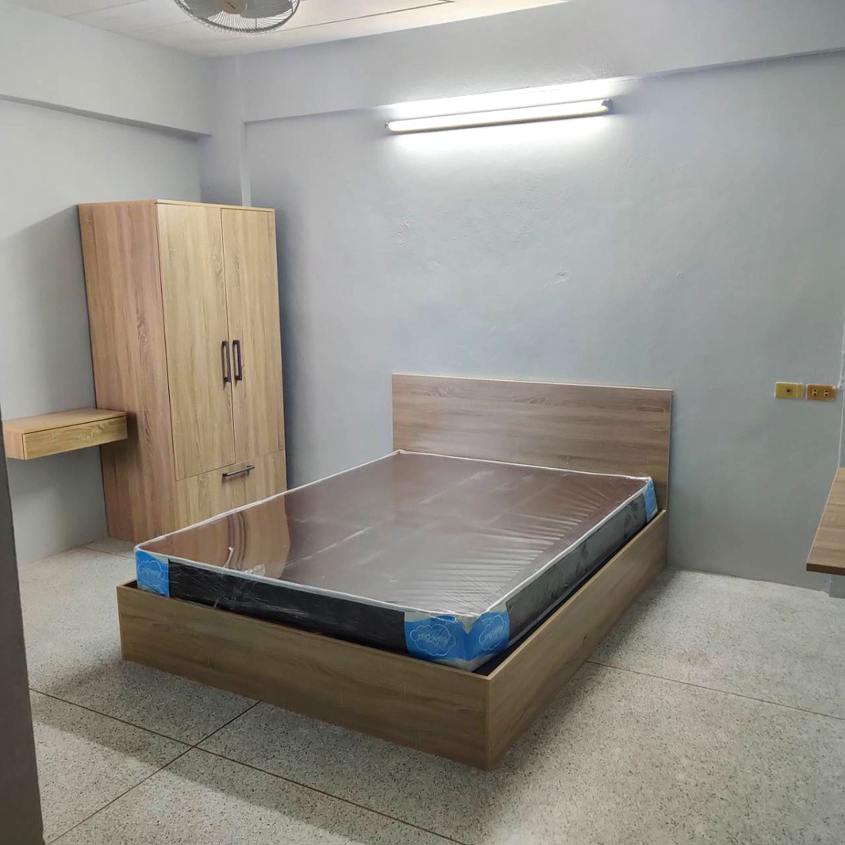 Chai Tha Na Ramintra Soi 77 Yaek 14 Ramintra | RentHub.in.th