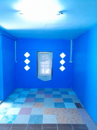 Baanbell | RentHub.in.th