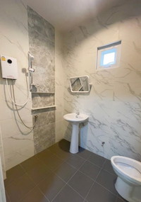 Chaliang Residence Naraimaharat | RentHub.in.th