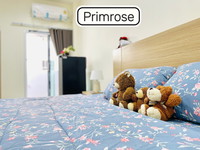 Primrose Residence | RentHub.in.th