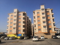 THE TREE NAVANAKORN พหลโยธิน | RentHub.in.th