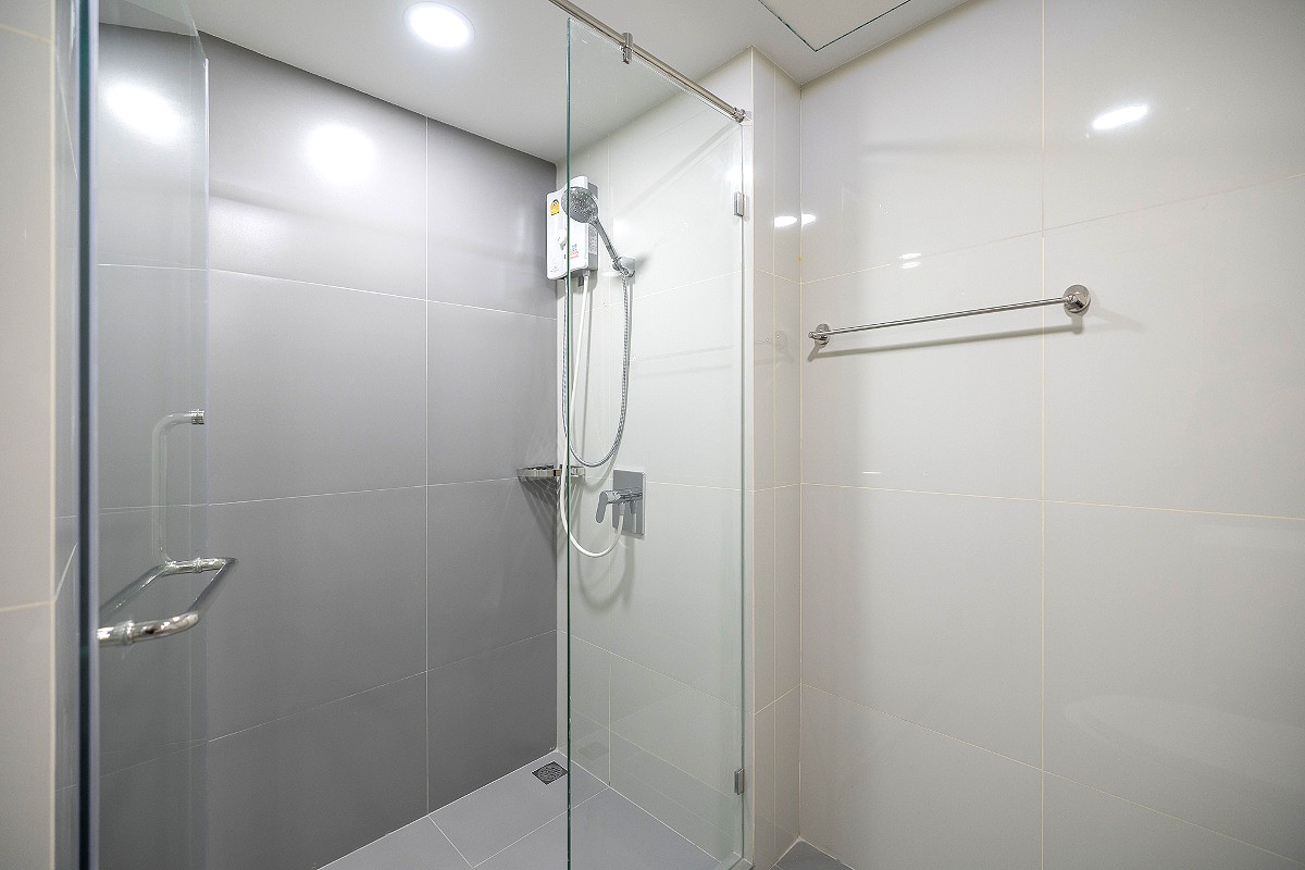 Salaya One Premium Service Apartment ซ.ตั้งสิน ถ.ศาลายา | RentHub.in.th