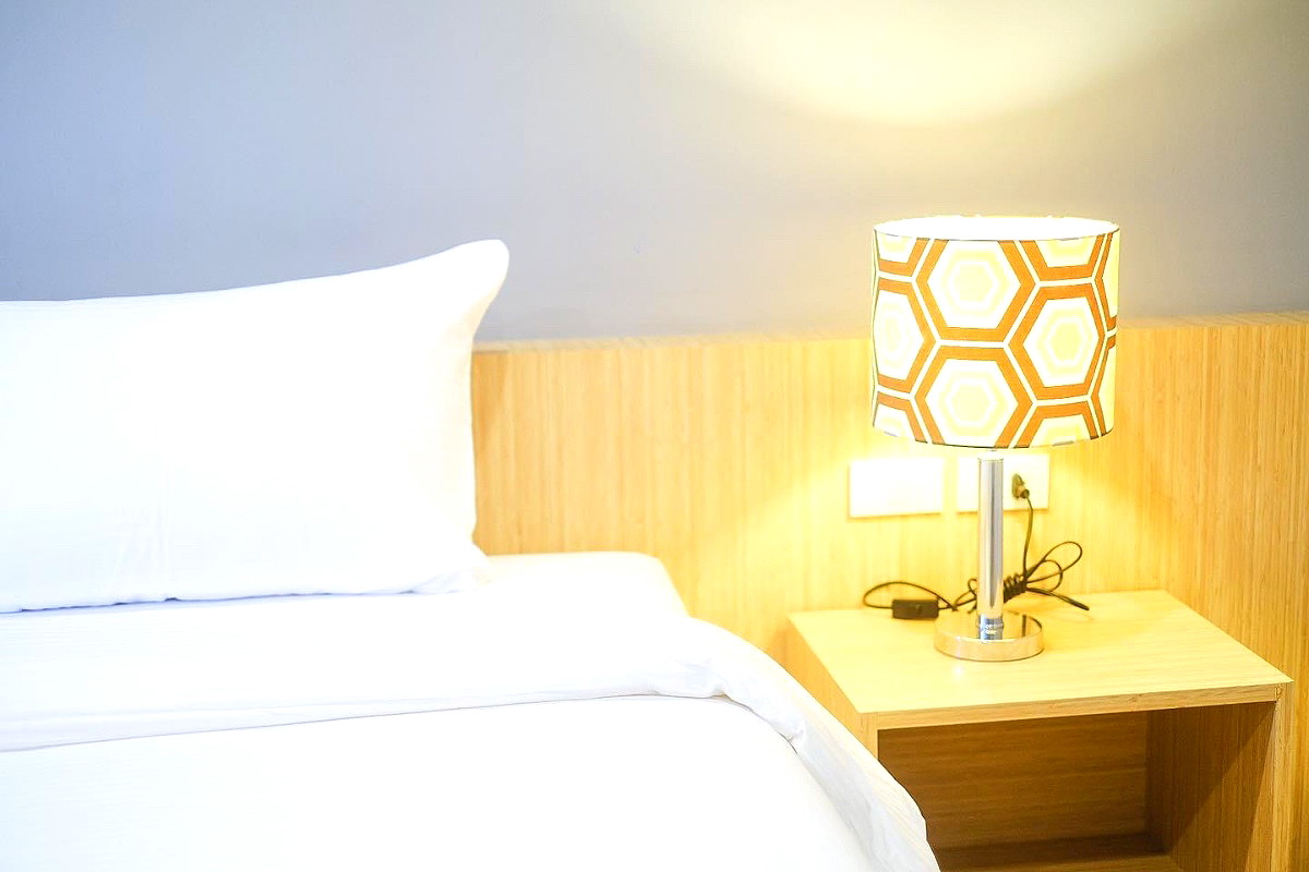 KLAANG MUANG Pojanakorn | RentHub.in.th