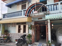 Somboonhongpak 5 | RentHub.in.th