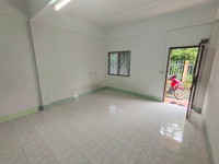 บ้านศรีบุญเรือง ซ.เครือสหพัฒน์5 | RentHub.in.th