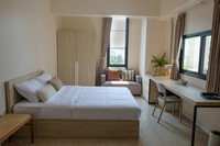 Khun Ar-nun Residence - รามคำแหง 52 ซ.รามคำแหง 52 ถ.รามคำแหง | RentHub.in.th